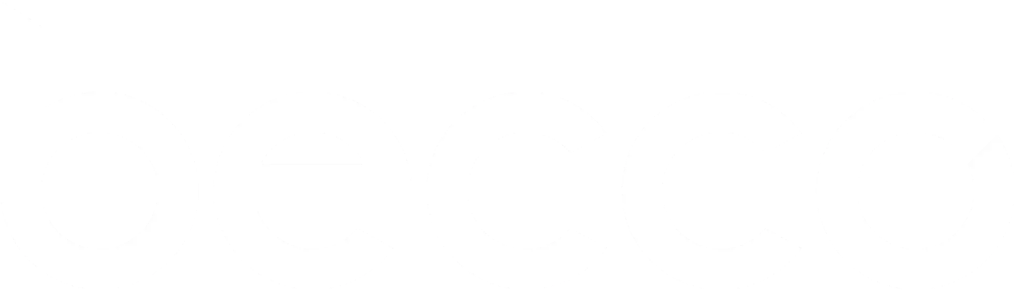 Kupplungen: Becco System - Qeridoo - Qeridoo